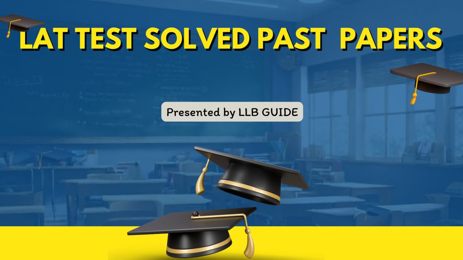 Lat Test Solved Past Papers Lat Test Solved Past Papers
